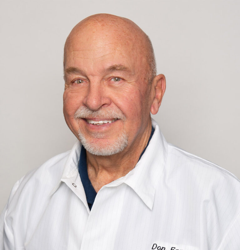 Meet The Dental Team | Riverside Dental | Jacksonville, FL